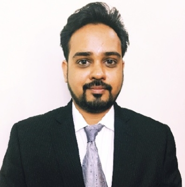 Prepare for exam day and open Q&A (DP-700) | Microsoft Reactor